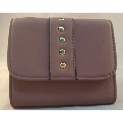 ALL ACCESSORIES – Bangles And Bags