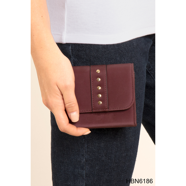 WALLETS & ACCESSORIES – Tagged "WINE"– Bangles And Bags