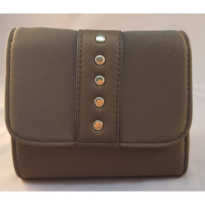 ALL ACCESSORIES – Bangles And Bags